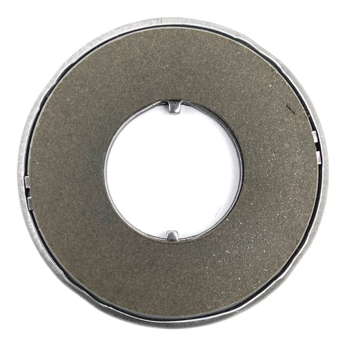 Products – ATG distributors